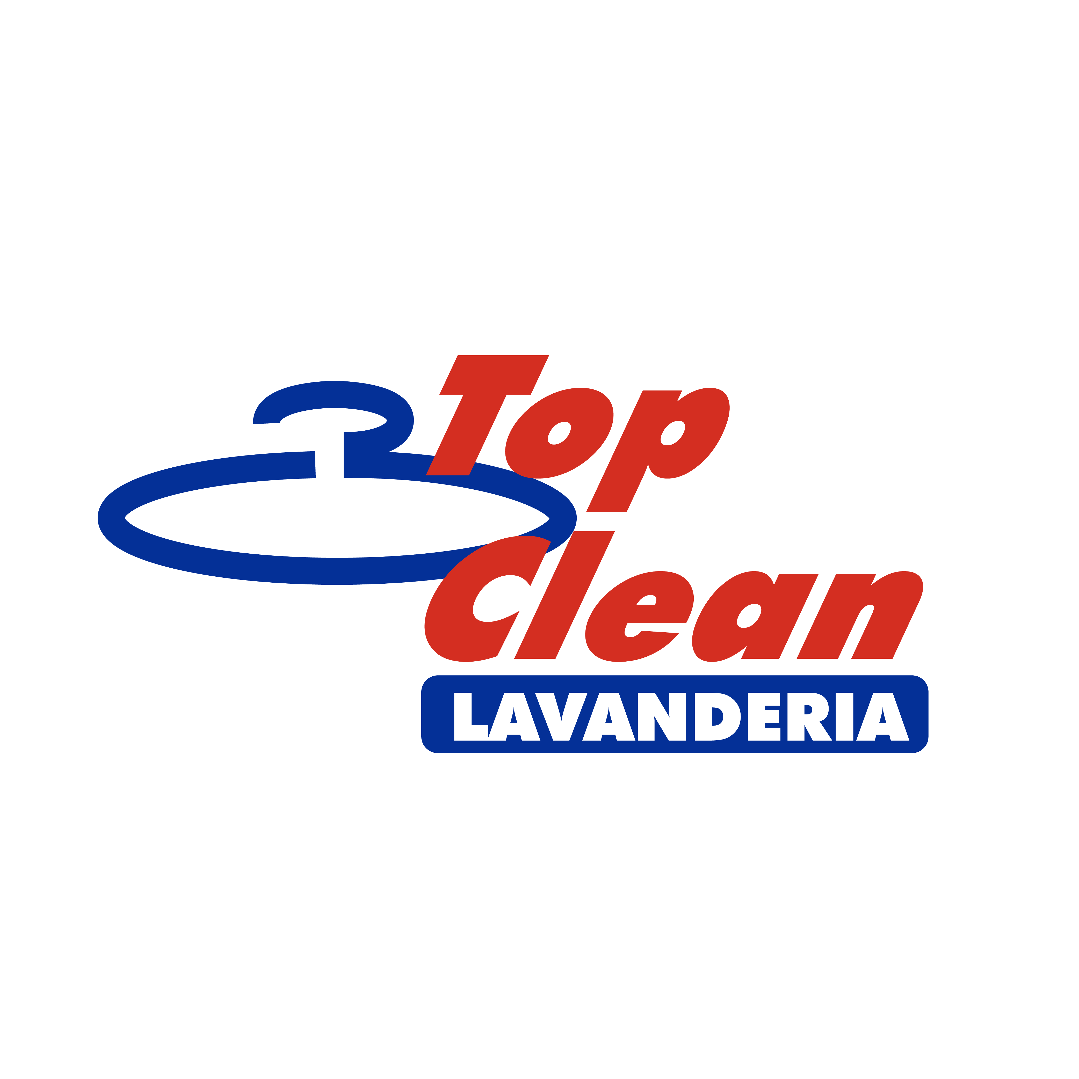 Home - Top Clean